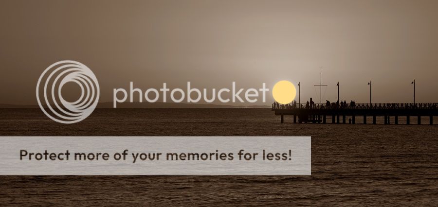 PP Challenge #268 - PentaxForums.com